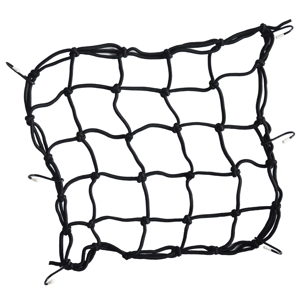 Black Widow Spider on Web Motorcycle Bicycle Bike Tire Rim Wheel ...