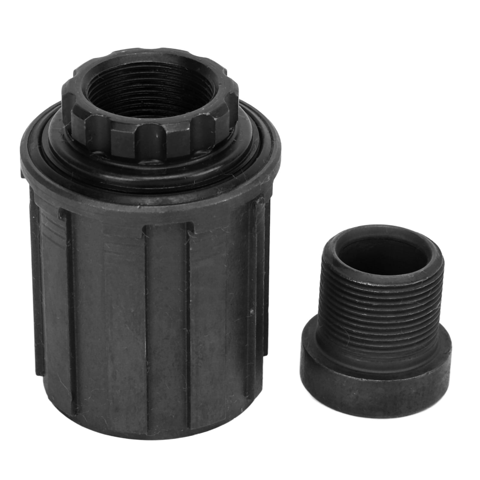 Bike Cassette Lockring Tool 8 9 10 Speed High Strength Portable ...