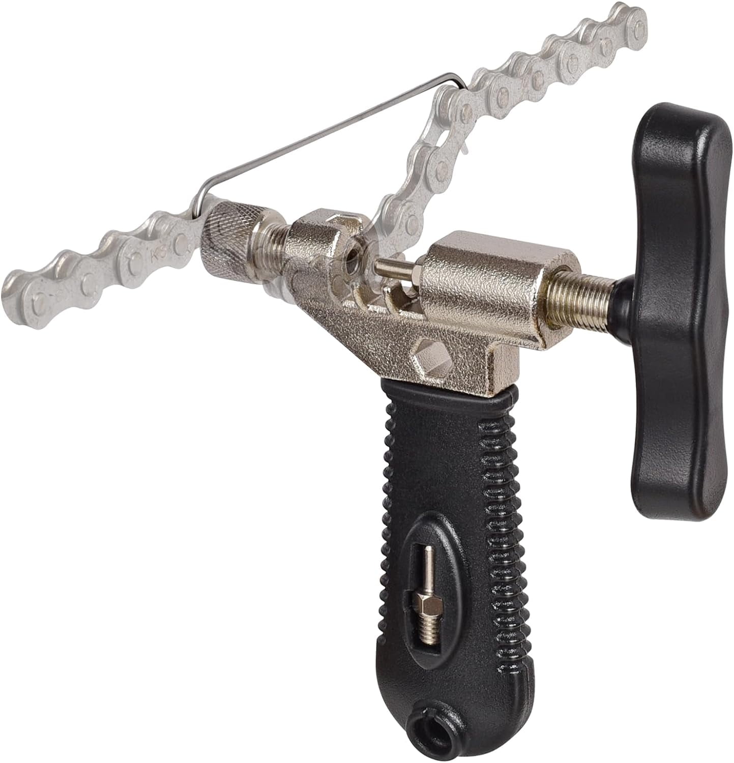 Bike Chain Breaker, Bicycle Chain Breaker Tool for Bike Chain Link ...