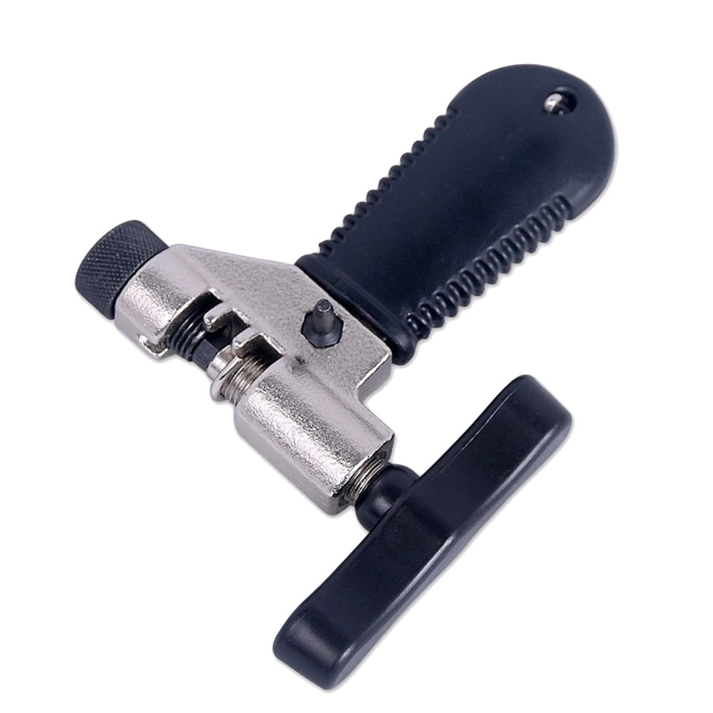 Bike Chain Breaker Chain Cutter Chain Breaker Chain Breaker Chain Bike ...