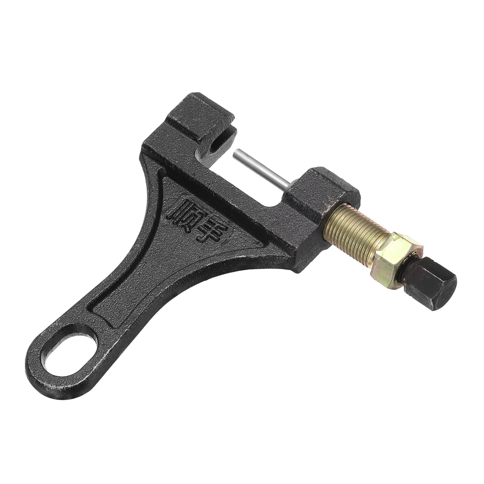 Bike Chain Breaker Splitter 4.5mm Bicycle Chain Removal Tool for Chain ...