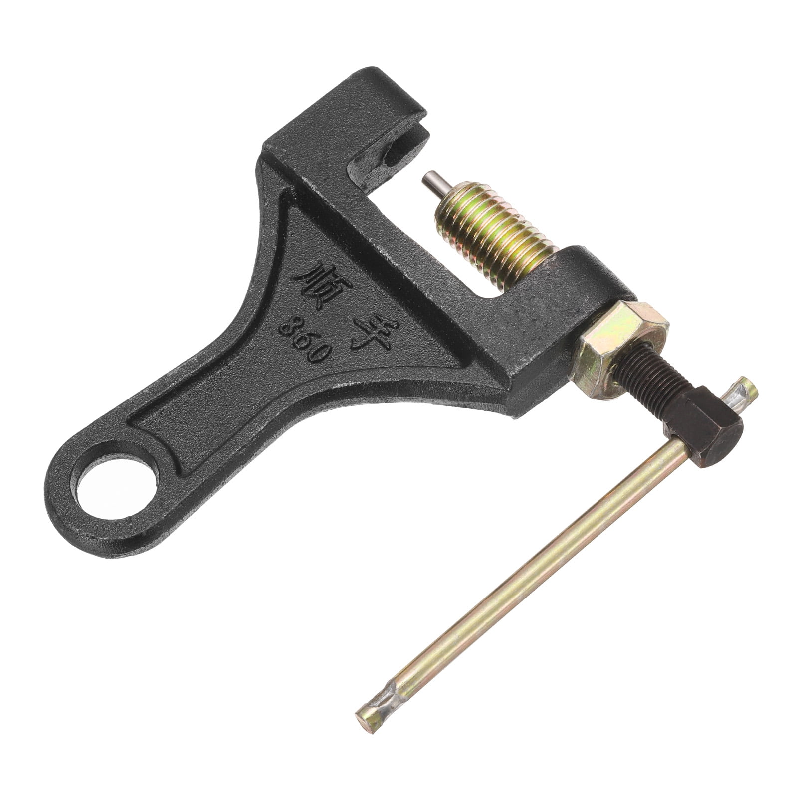 Bike Chain Breaker Splitter 5mm Bicycle Chain Removal Tool for Chain ...