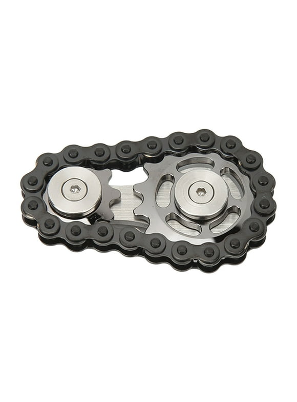 Fidget Chains in Fidget Toys - Walmart.com