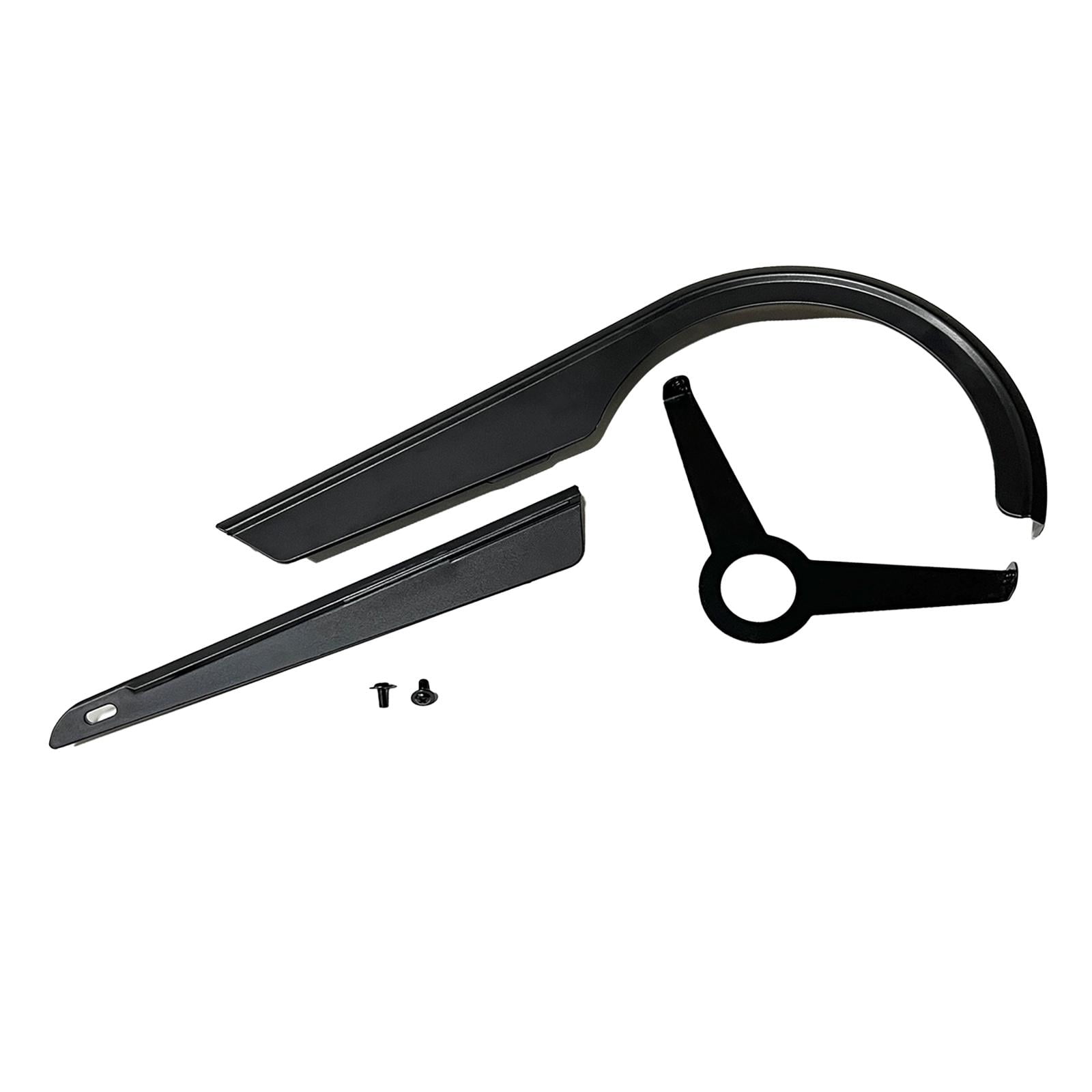 Bike Chain Guard Chain Cover 48-52T Lightweight Outdoor Cycling for ...