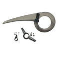 Bike Chain Guard Cover Protector Case Various Sizes for 32-48T ...