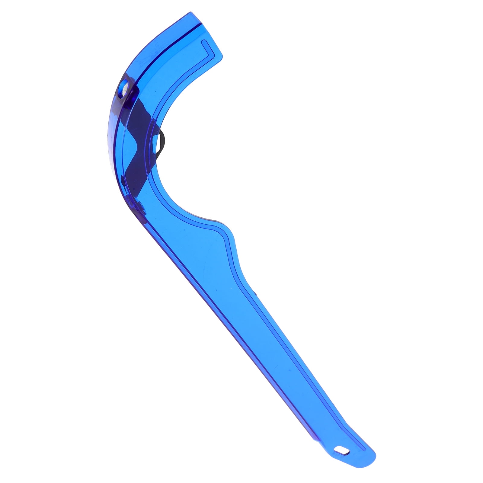 Bike Chain Guard Protector Mountain Bike Chain Guard Road Bike Chain ...