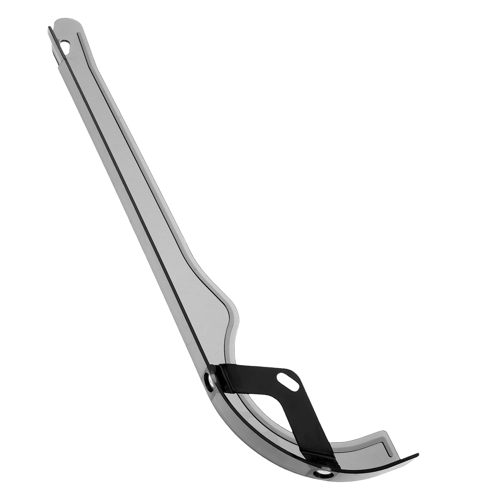 Bike Chain Guard Protector Mountain Bike Chain Guard Road Bike Chain ...