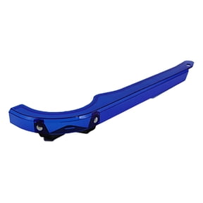 Shop Durable Bike Chain Guards and Protectors for Your Bicycle
