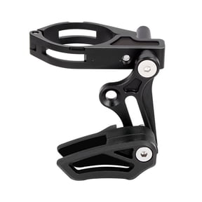 Shop Durable Bike Chain Guards and Protectors for Your Bicycle