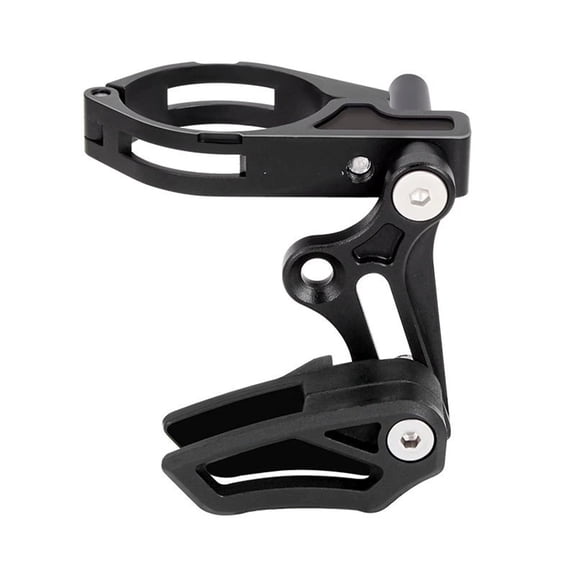 Shop Durable Bike Chain Guards and Protectors for Your Bicycle