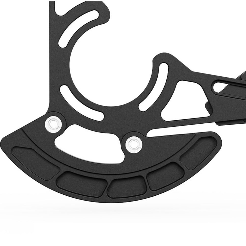 Bike Chain Guide for 32T-38T Chainrings ISCG03 ISCG05 Bicycle Chain ...