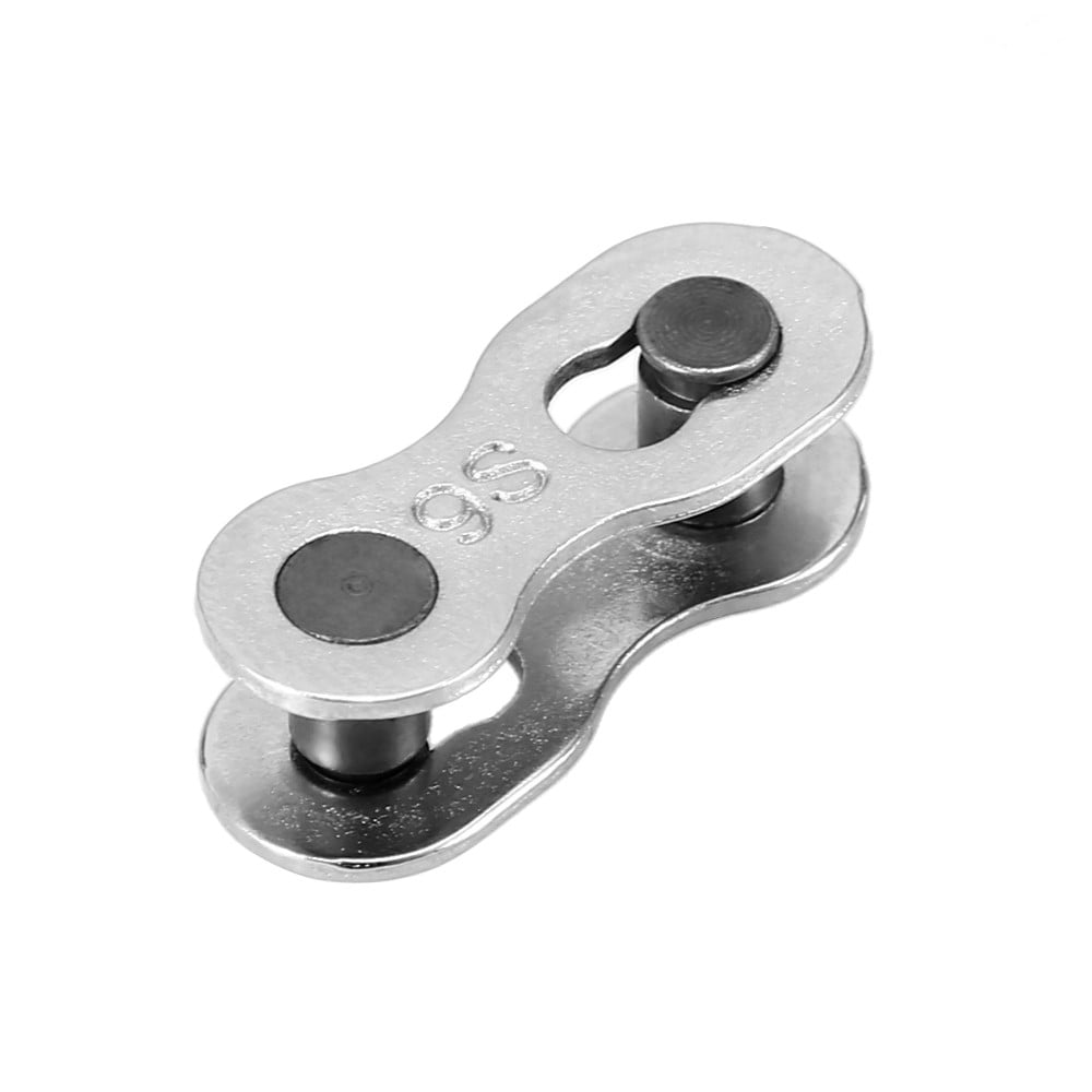 Bike Chain Link Repair Tool for 6-11 Speed Chains - Walmart.com
