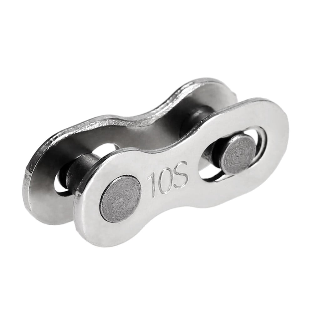 Bike Chain Link Repair Tool for 6-11 Speed Chains - Walmart.com