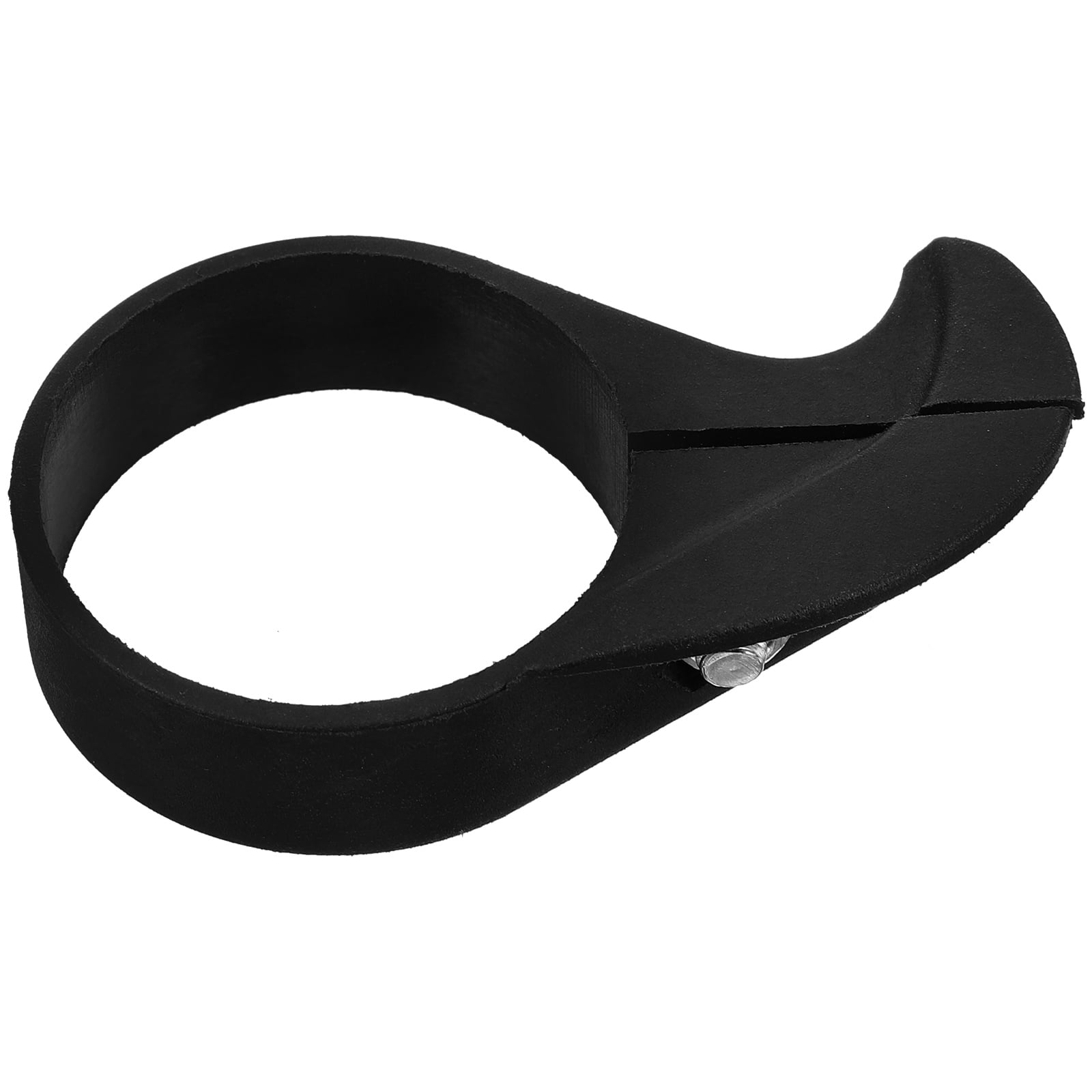Bike Chain Lock Protective Tool Folding Bicycle Stopper - Walmart.com