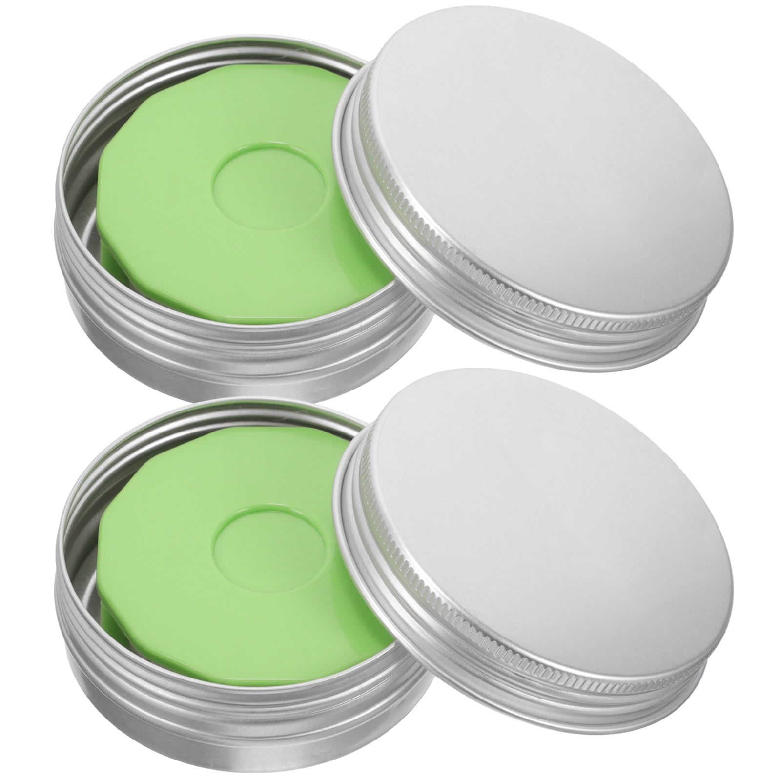 Bike Chain Oiler Lubricator 2pcs Portable Chain Gear Oiler Roller Green ...