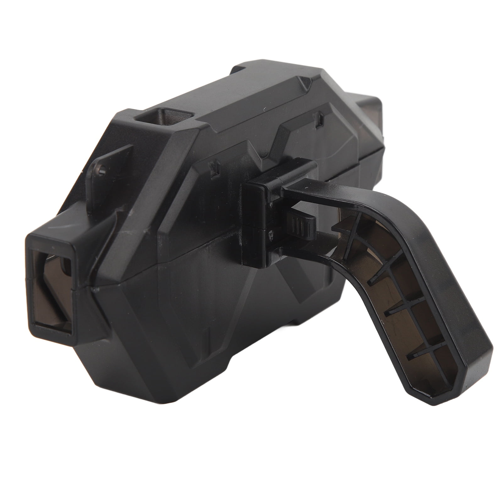 Bike Chain Scrubber ABS Portable Cycling Chain Cleaning Maintenance ...