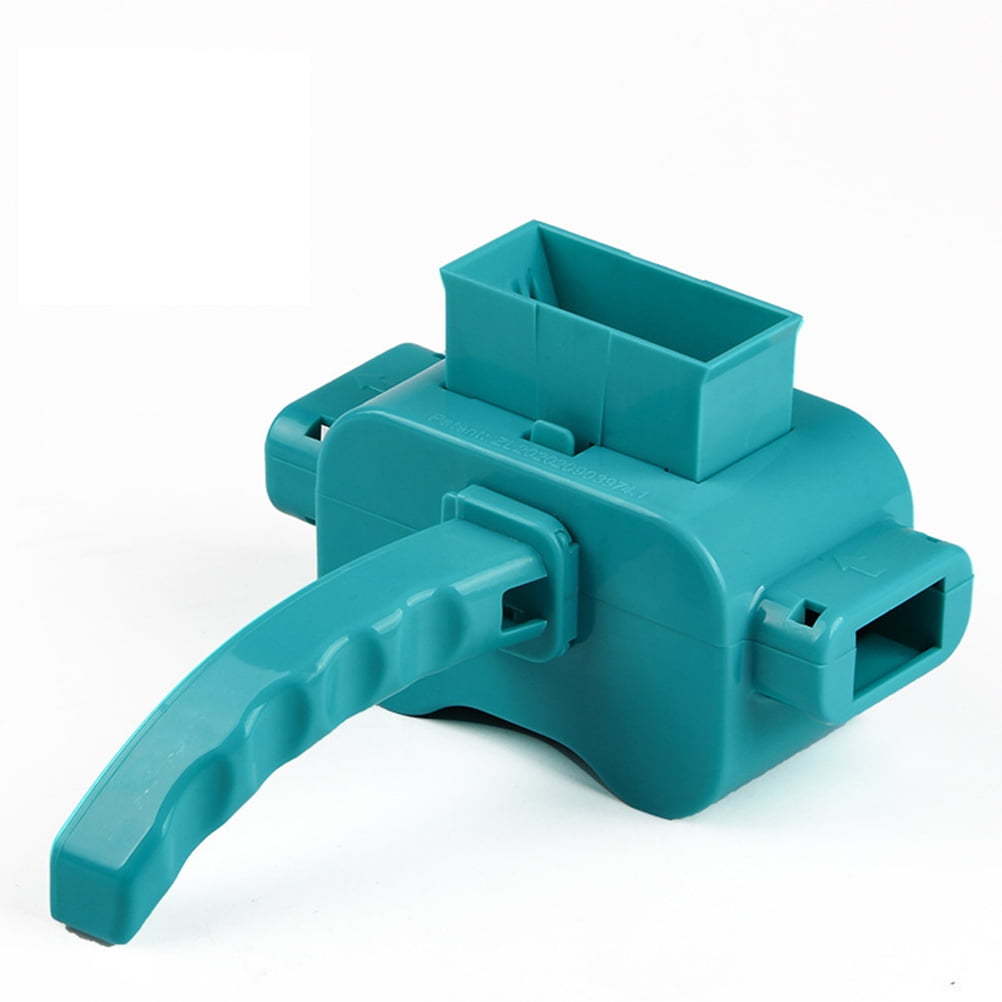 Bike Chain Scrubber Chain Gear Cleaner Chain Brush Portable Clean Tool ...