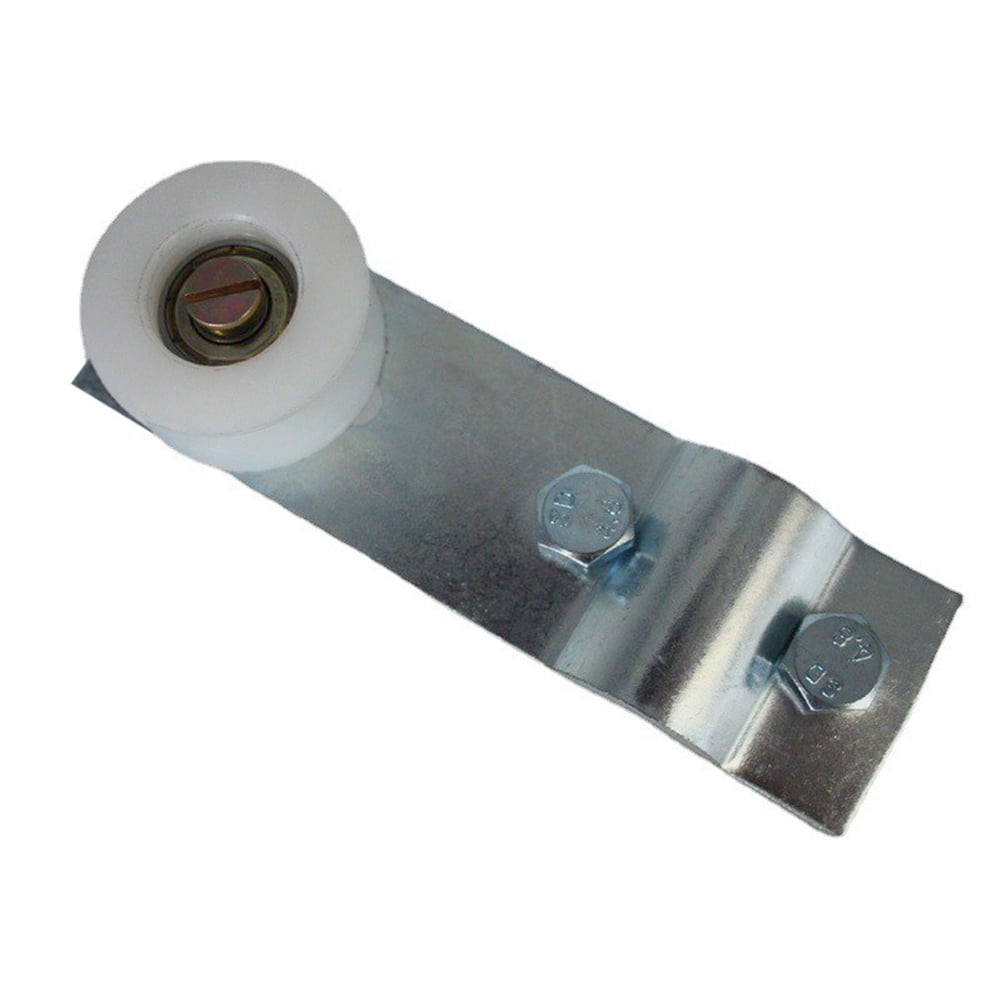 Bike Chain Tensioner Adjustable Chain Tensioner Pulley Tensioner ...