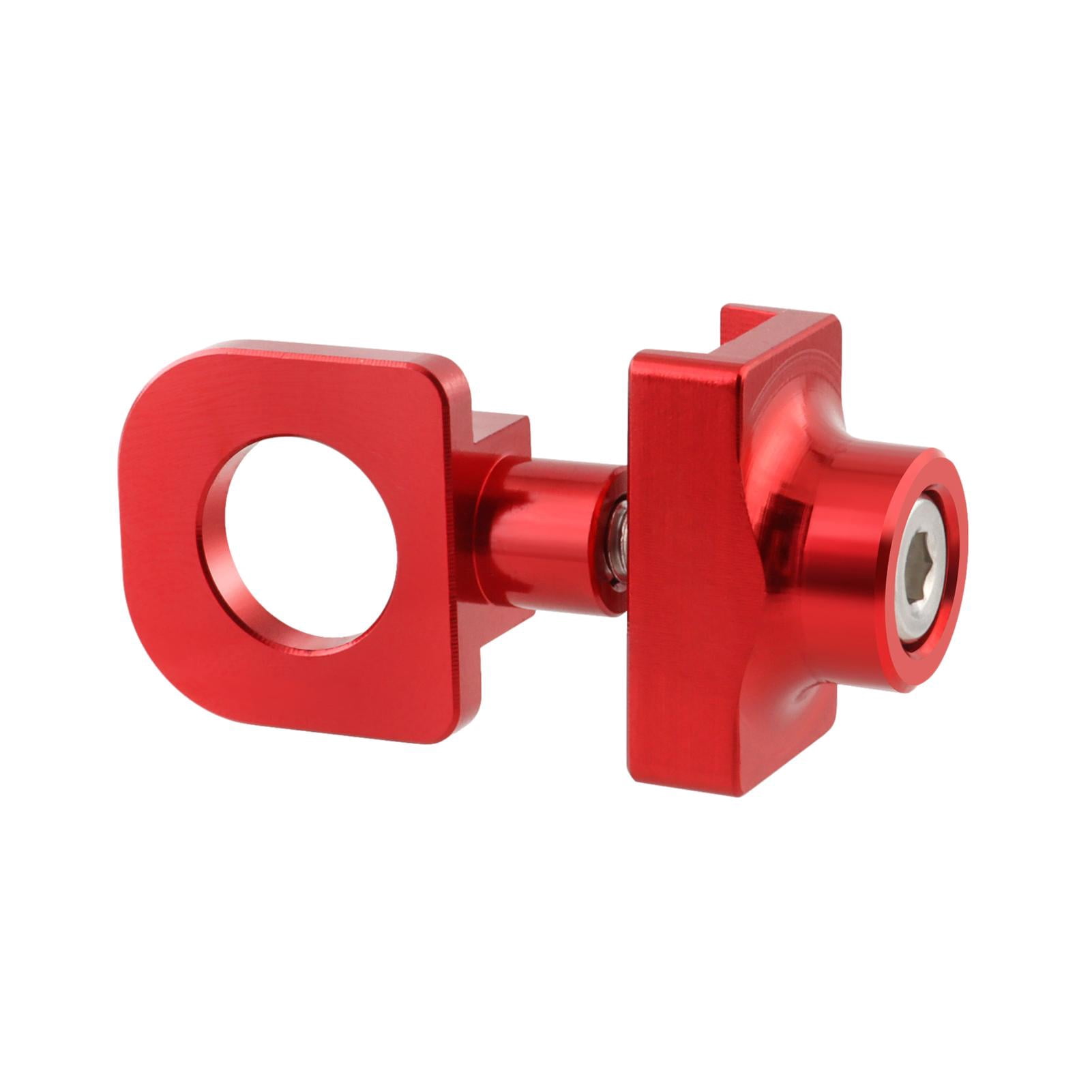 Bike Chain Tensioner, Single Speed Bike Chain Tighter, Hang Bike Chain ...