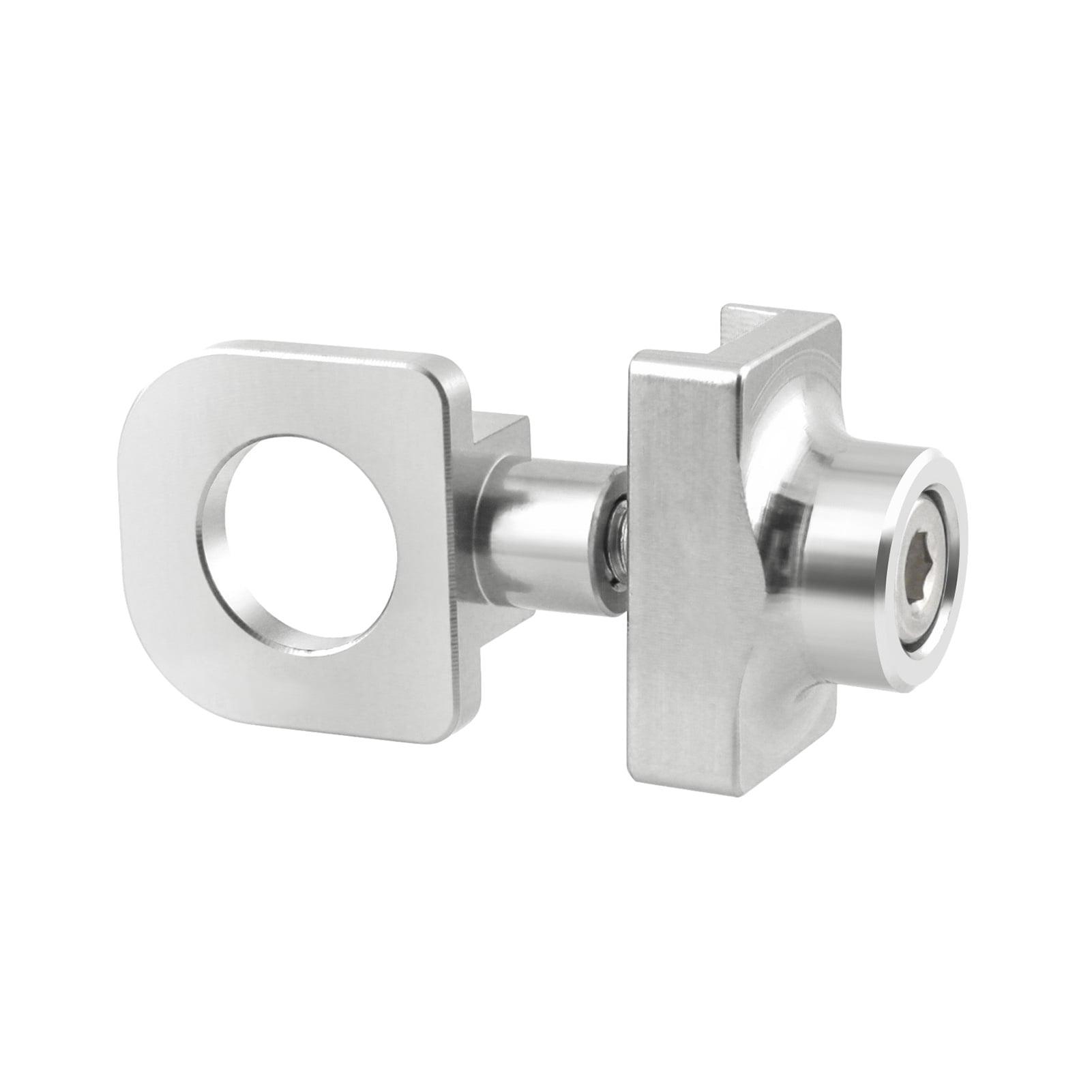 Bike Chain Tensioner, Single Speed Bike Chain Tighter, Hang Bike Chain ...