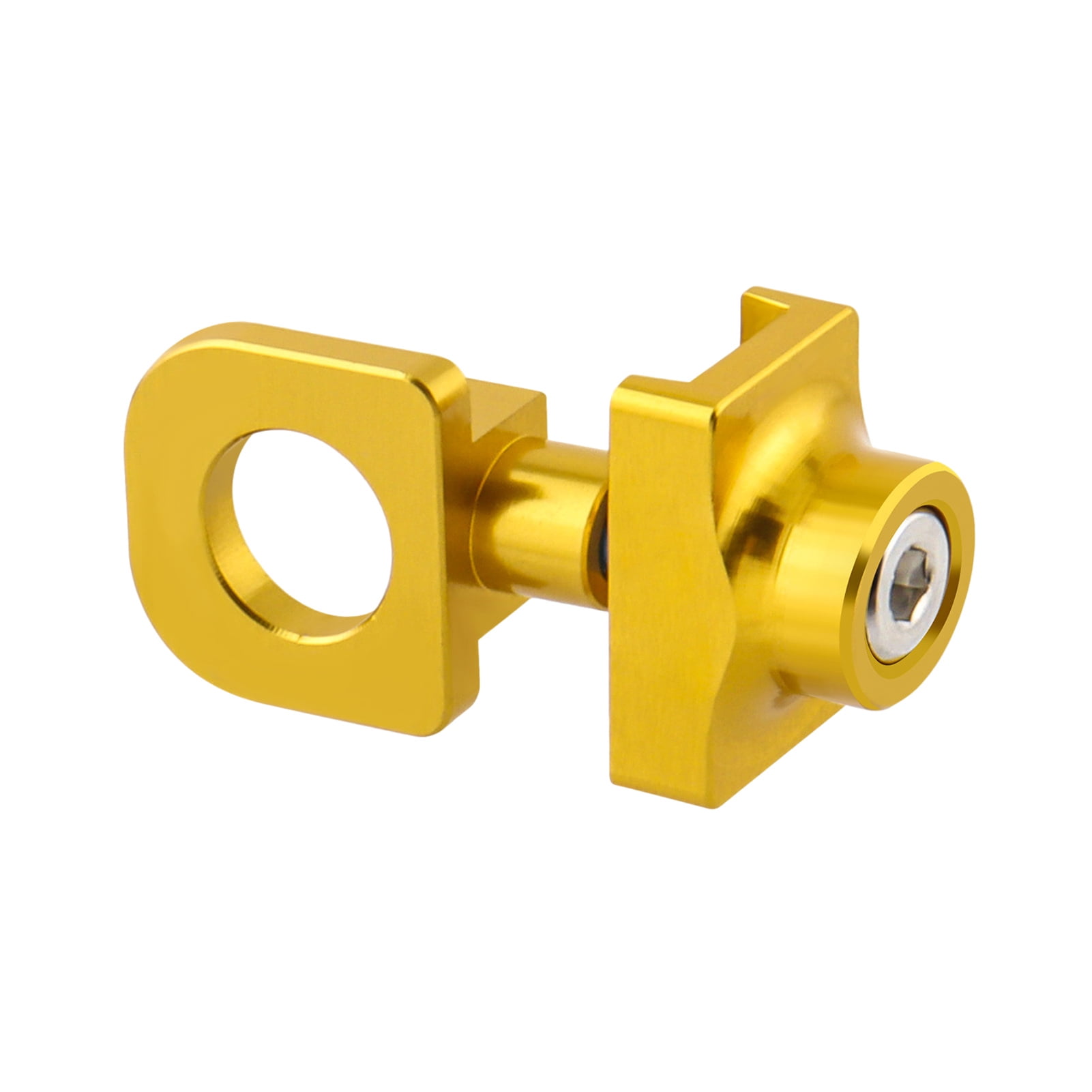 Bike Chain Tensioner, Single Speed Bike Chain Tighter, Hang Bike Chain ...