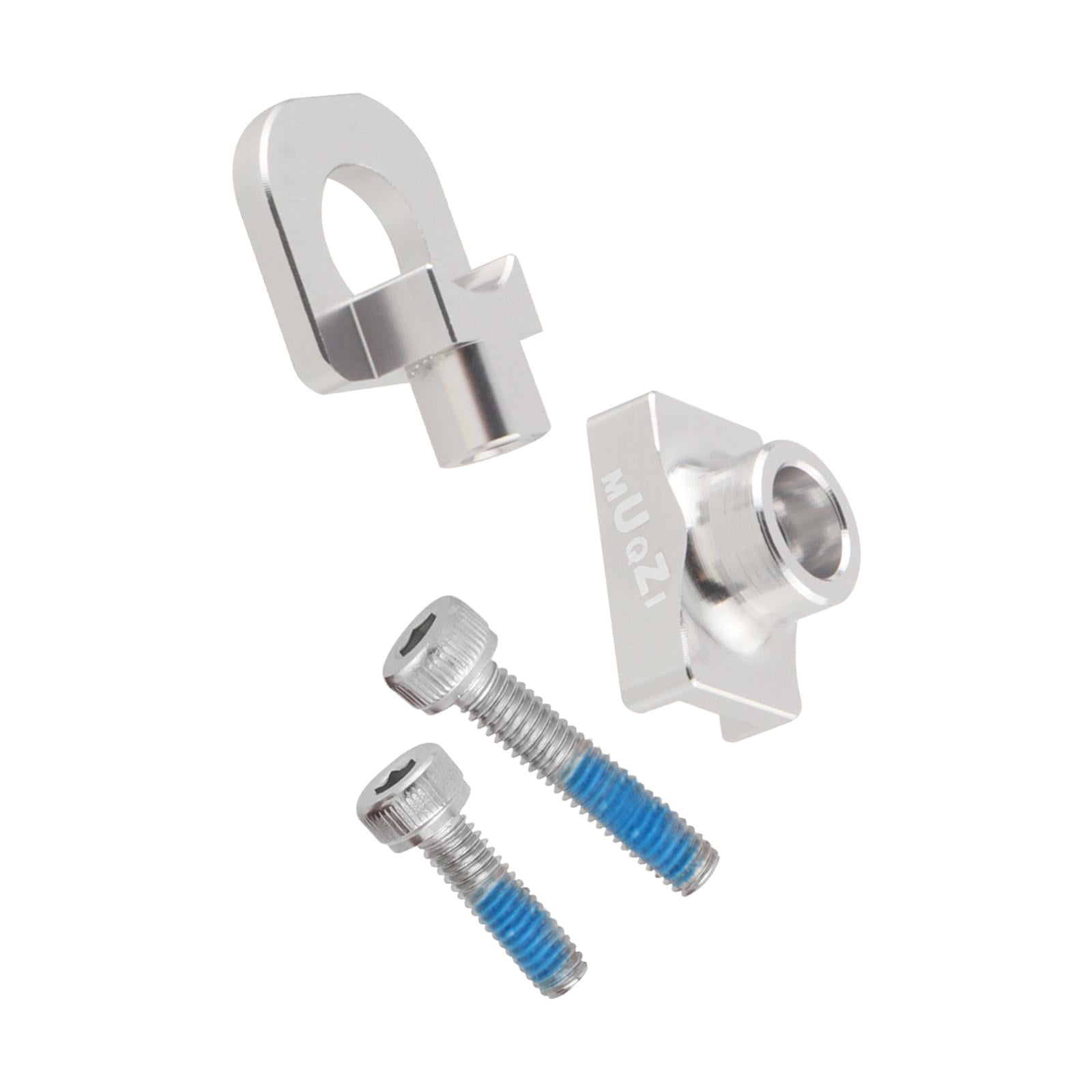 Bike Chain Tensioner, Single Speed Chain Tensioner, Bolt Set Frame ...