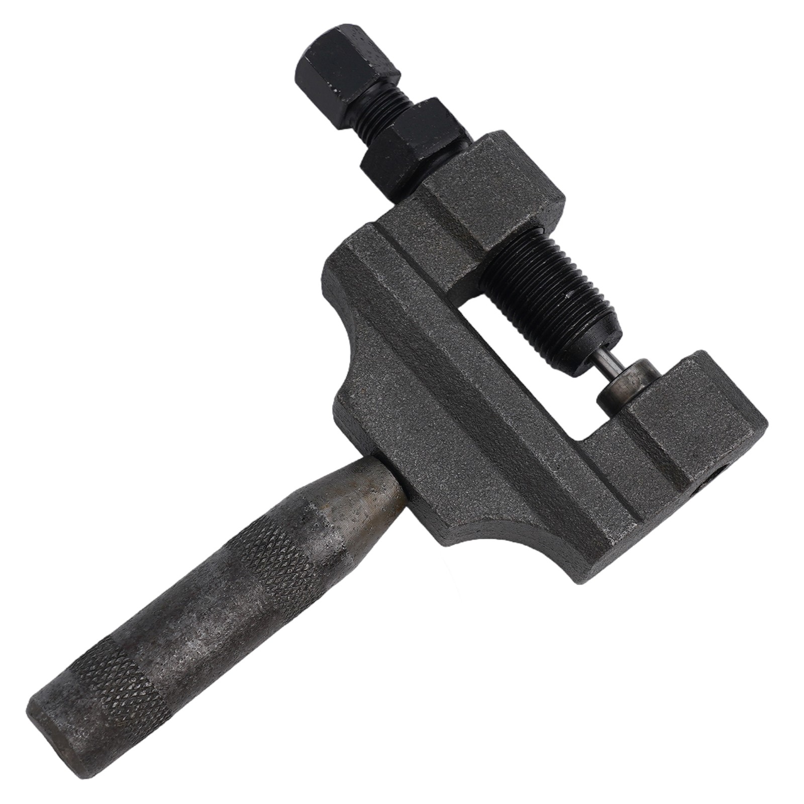 Bike Chain Tool Chain Remover Chain Cutter Motorcycle Chain Disassembly ...