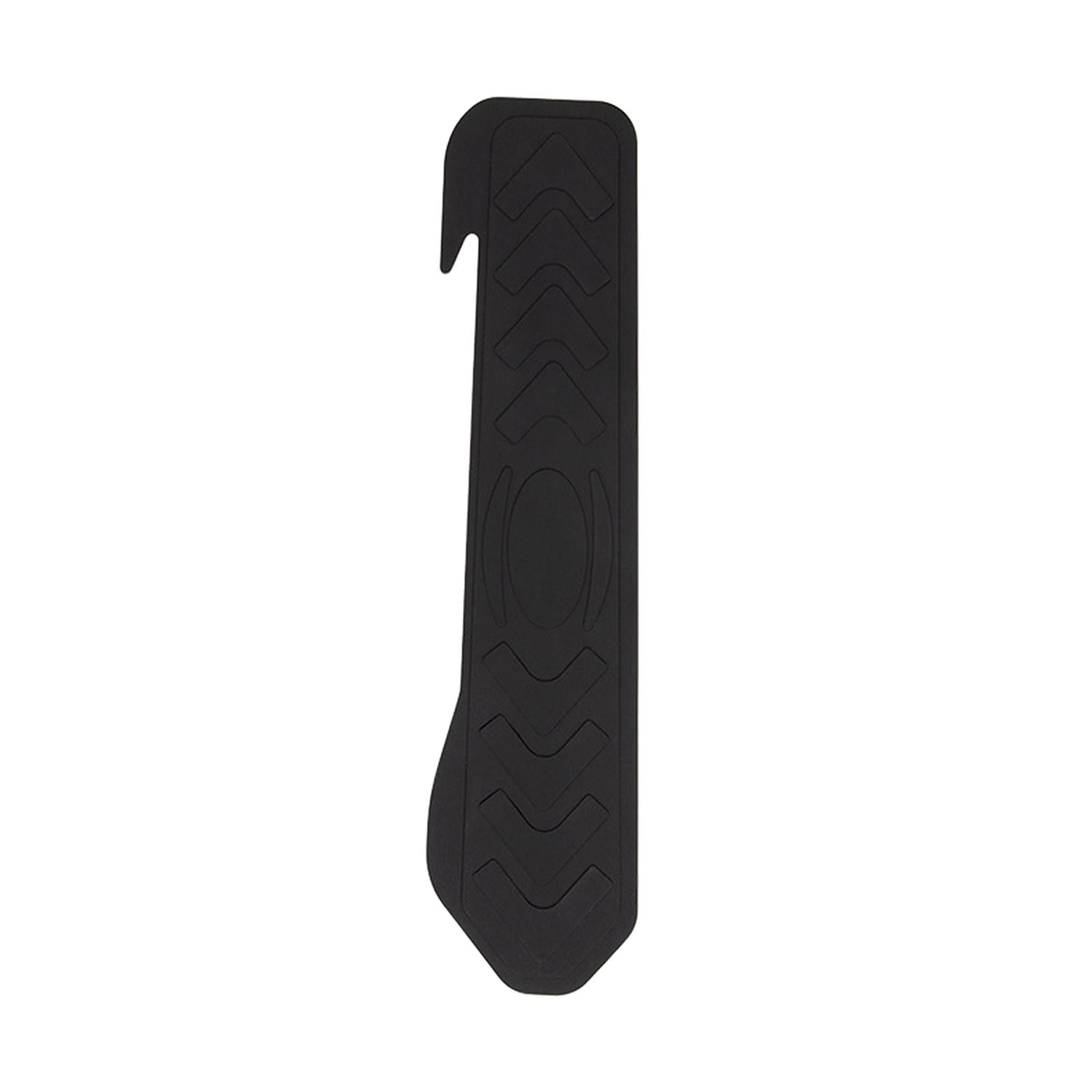 Bike Chainstay Protector for Preschool Classroom Table Edges - Walmart ...