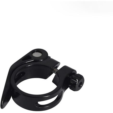 Bike Clamps for Bicycle - SVelo Anti-Theft - Bicycle Sde Stem Clamp ...
