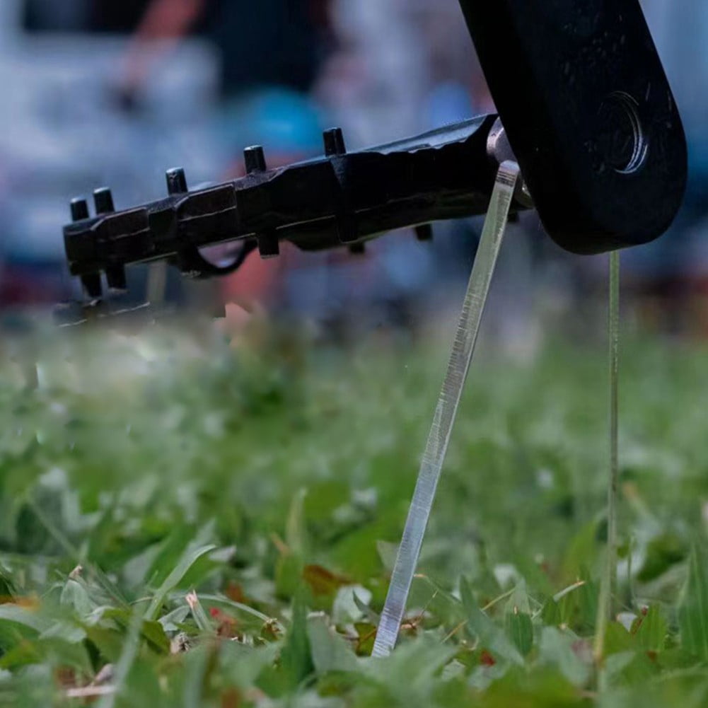 Bike Clear Acrylic Kickstand Portable Foot Support For Mountain Folding ...