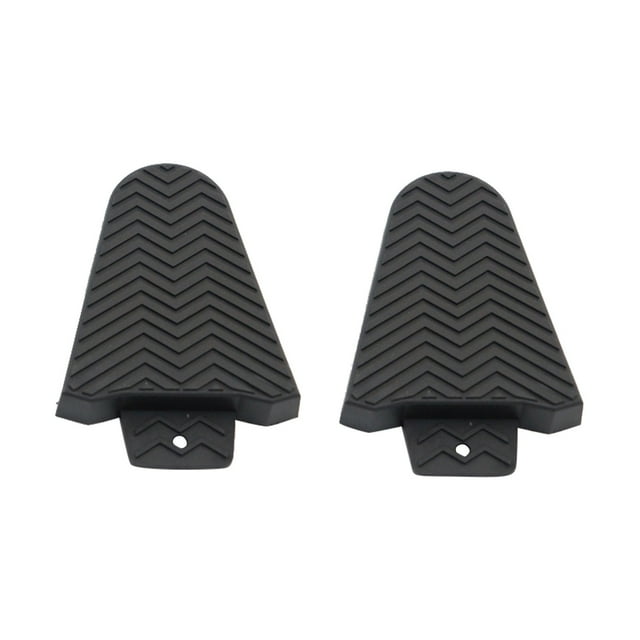 Bike Cleat Lock Plate - Mountain Bike/Road Bike, Thickened Wear ...