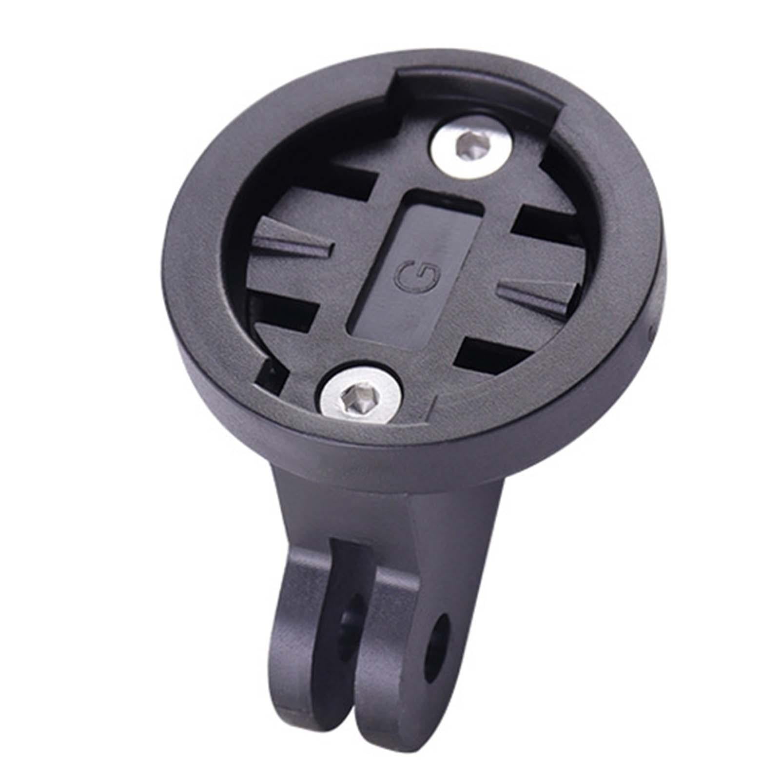 Bike Computer Bike Computer Mount Stand, , Sturdy, Portable ...