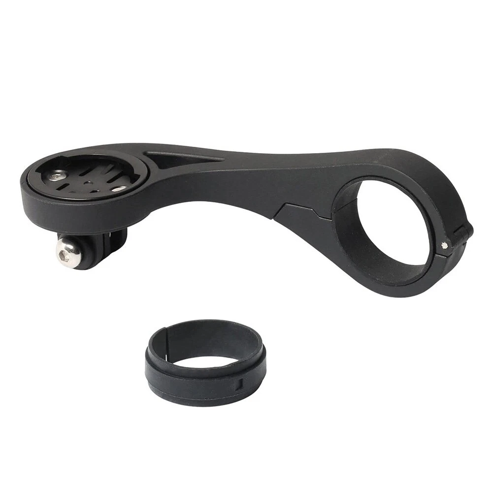Bike Computer Bracket For Bicycles 31mm Handlebar Mounting Bracket 1 ...