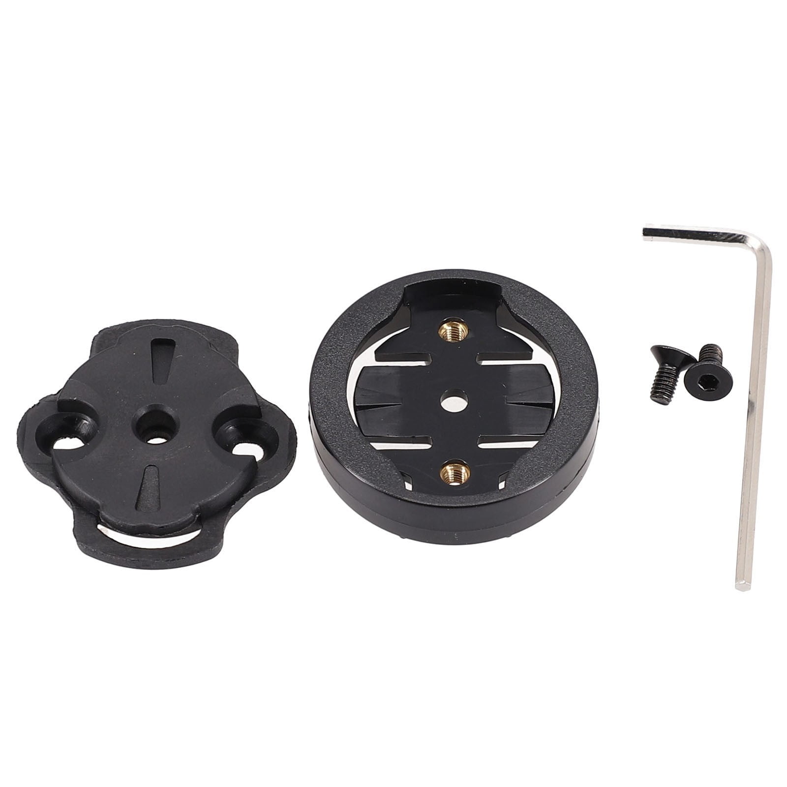 Bike Computer Bracket Mount Base For Garmin IGPSPORT- Bicycle Computer ...