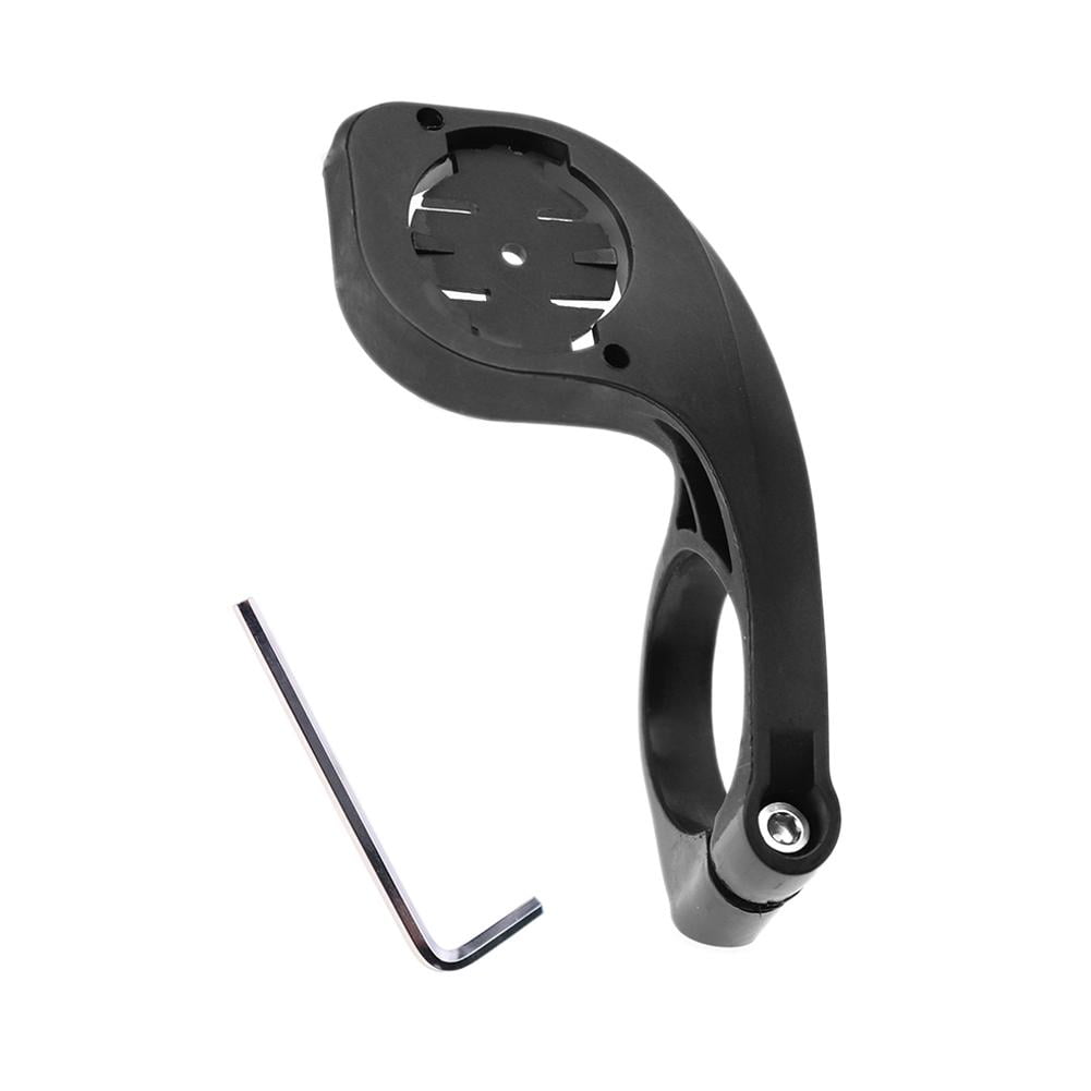Bike Computer Holder for Multiple Brands - Easy Installation and High Stability - Walmart.com