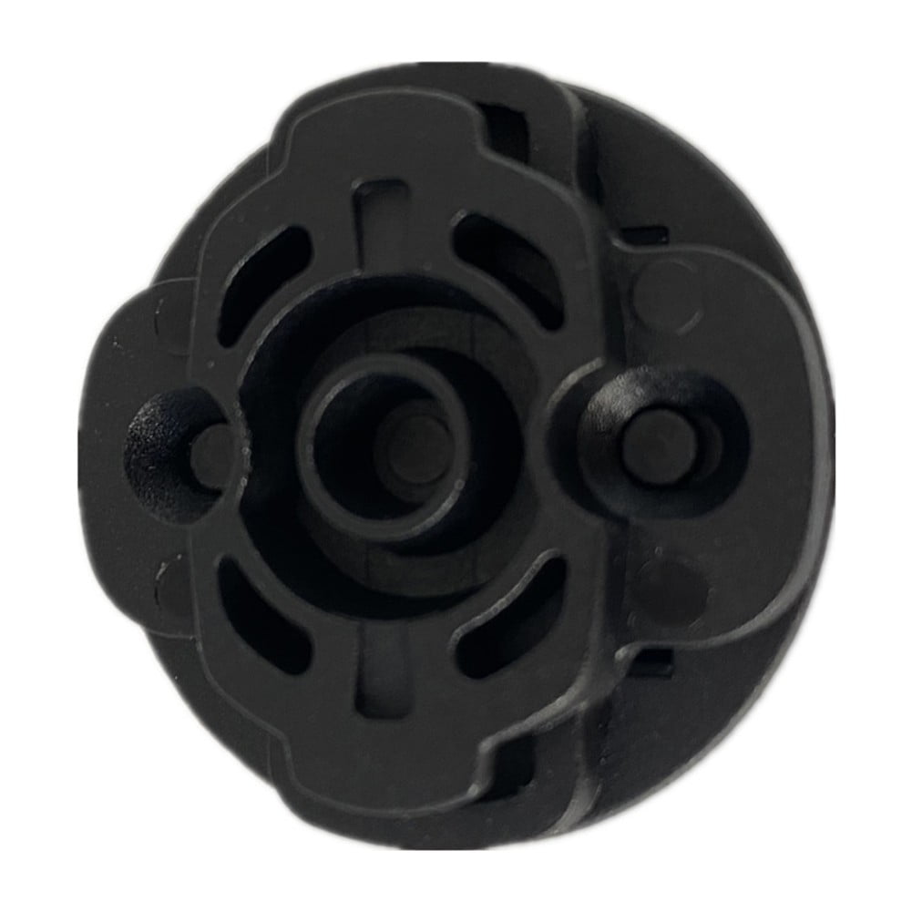 Bike Computer Mount Adaptor for Garmin for Bryton To Cateye Bicycle Gps ...