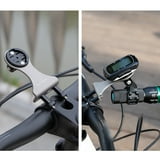 Bike Computer Mount,Camera Adapter And With Camera Adapter Computer ...