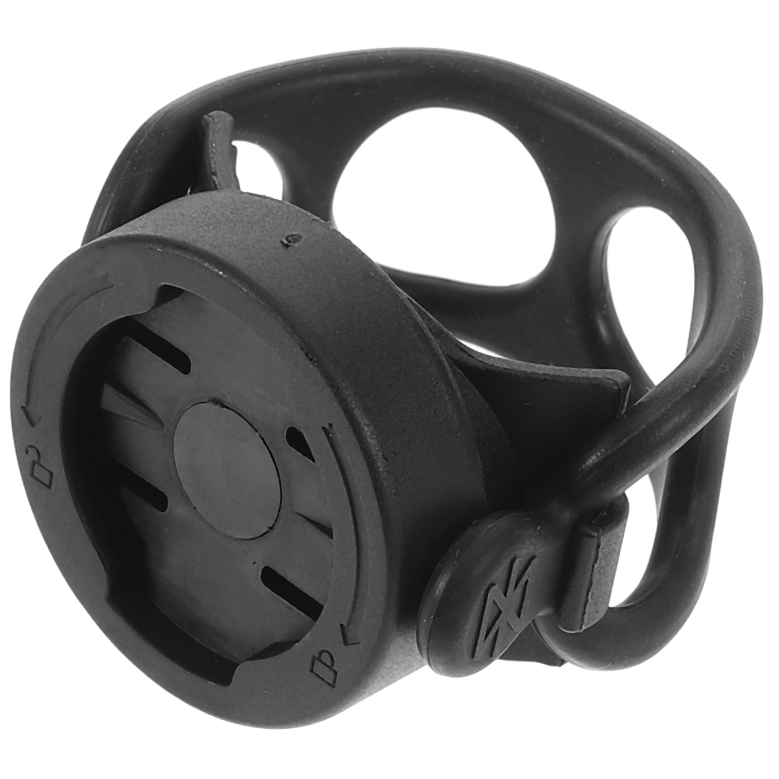 Bike Computer Mount Cycling Bike Mount Cycling Computer Mount Phone ...