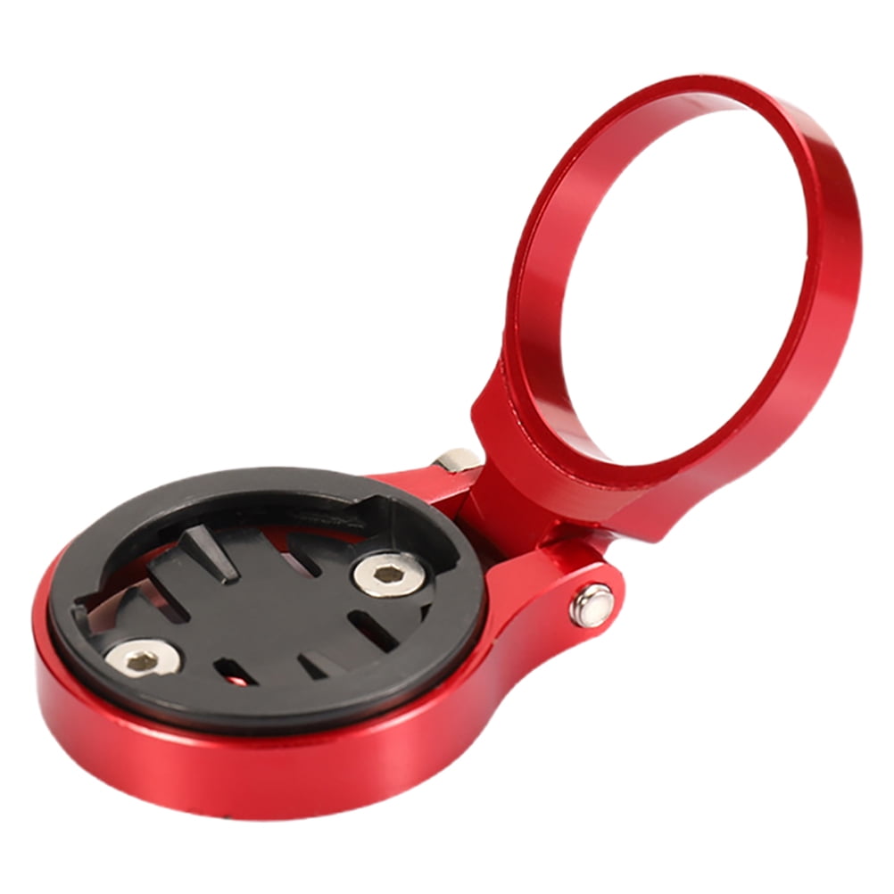 Bike Computer Mount Cycling Computer Mount Mountain Bike Computer Mount ...