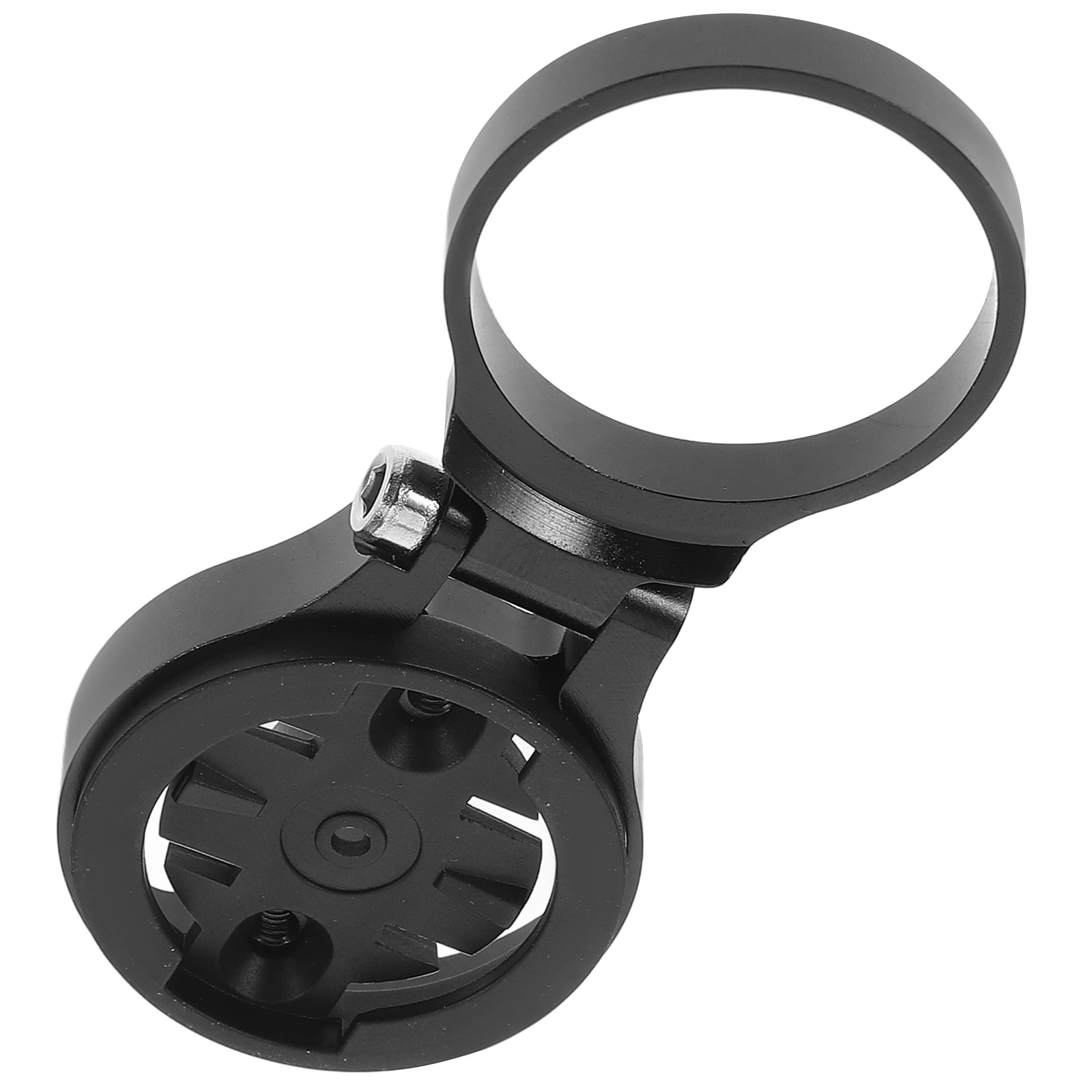 Bike Computer Mount Cycling Computer Mount Mountain Bike Computer Mount ...