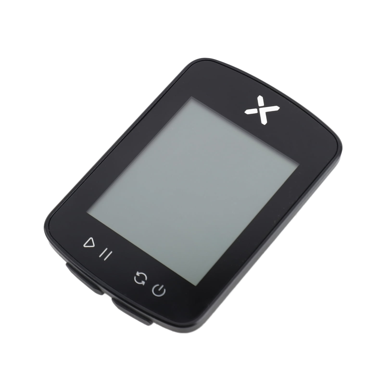 Bike Computer Wireless GPS Cycling Speedometer Roadbike ANT Waterproof ...