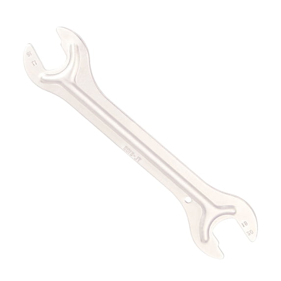 Bike Cone Wrenches Professional Bike Repair Tool Ergonomic Bike Cone ...