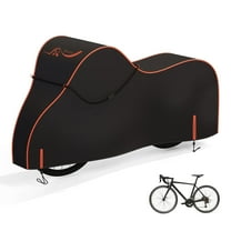 Adult Tricycle Cover – Heavy Duty 600D Oxford Waterproof Outdoor Bike ...