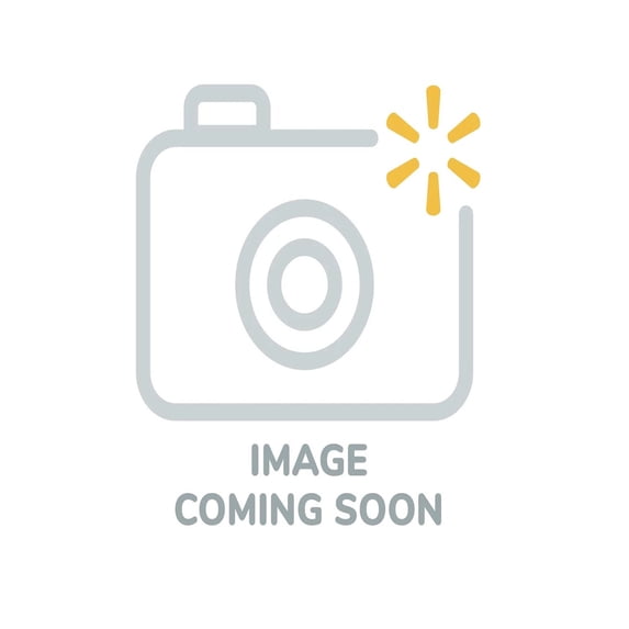Bike Cover for Transport 2 Bike - 800D Travel Bike Covers for 2 Bikes ...