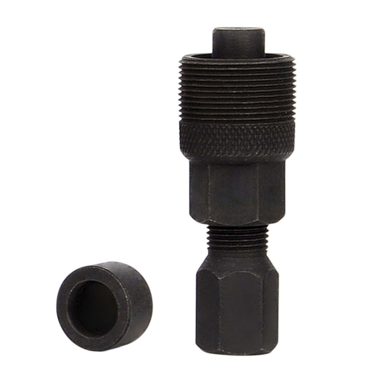 Bike Crank Arm Remover Bike Crank Extractor Puller Hand Tool ...