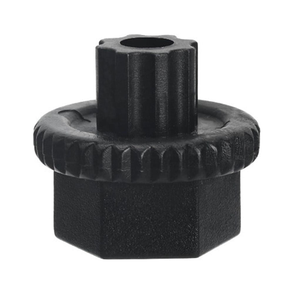 Bike Crank Cap Tensioning Installation Tool For Hollowtech Bicycle ...