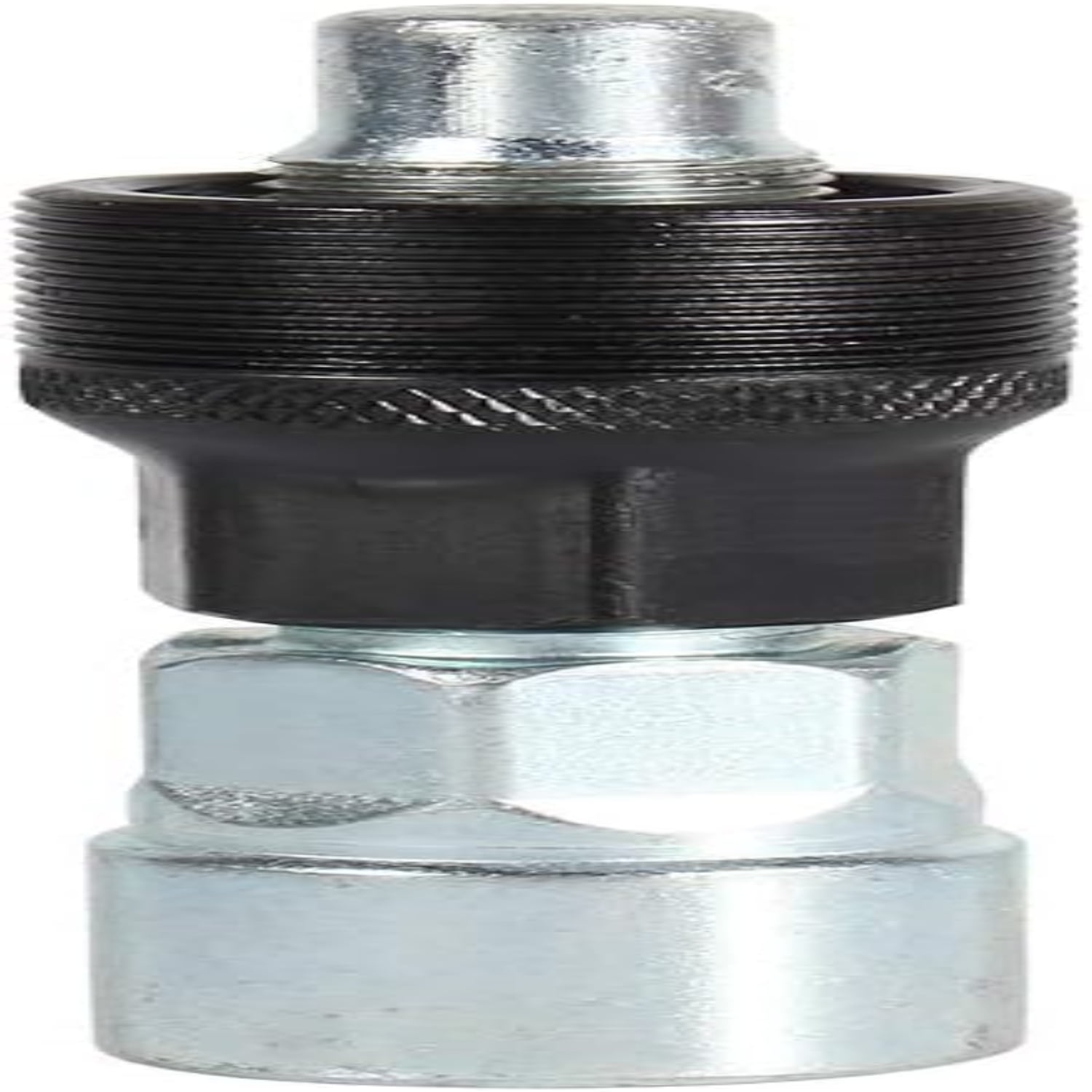 Bike Crank Puller Tool Crankset Puller Metal Bike Crank Arm Removal ...