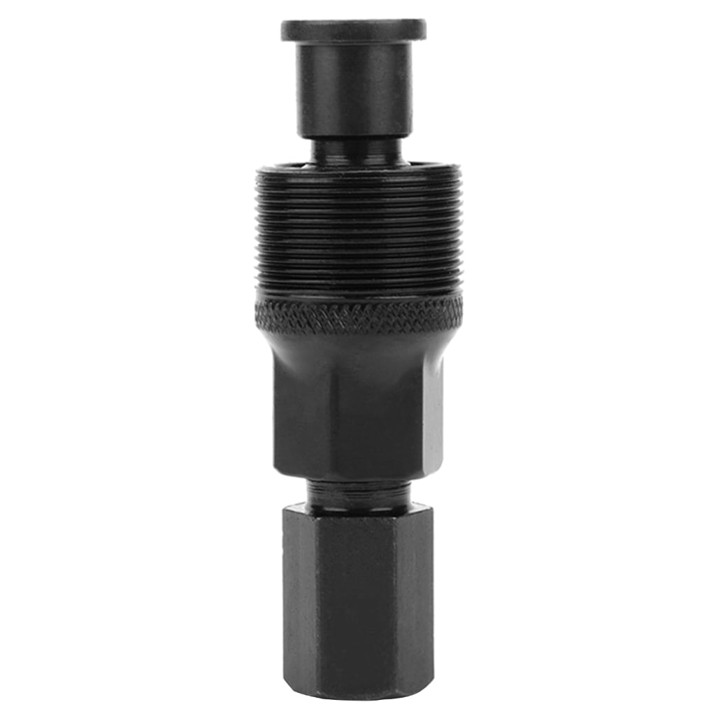 Bike Crank Remover Bike Crank Extractor Puller Mountain Bike Crankset ...