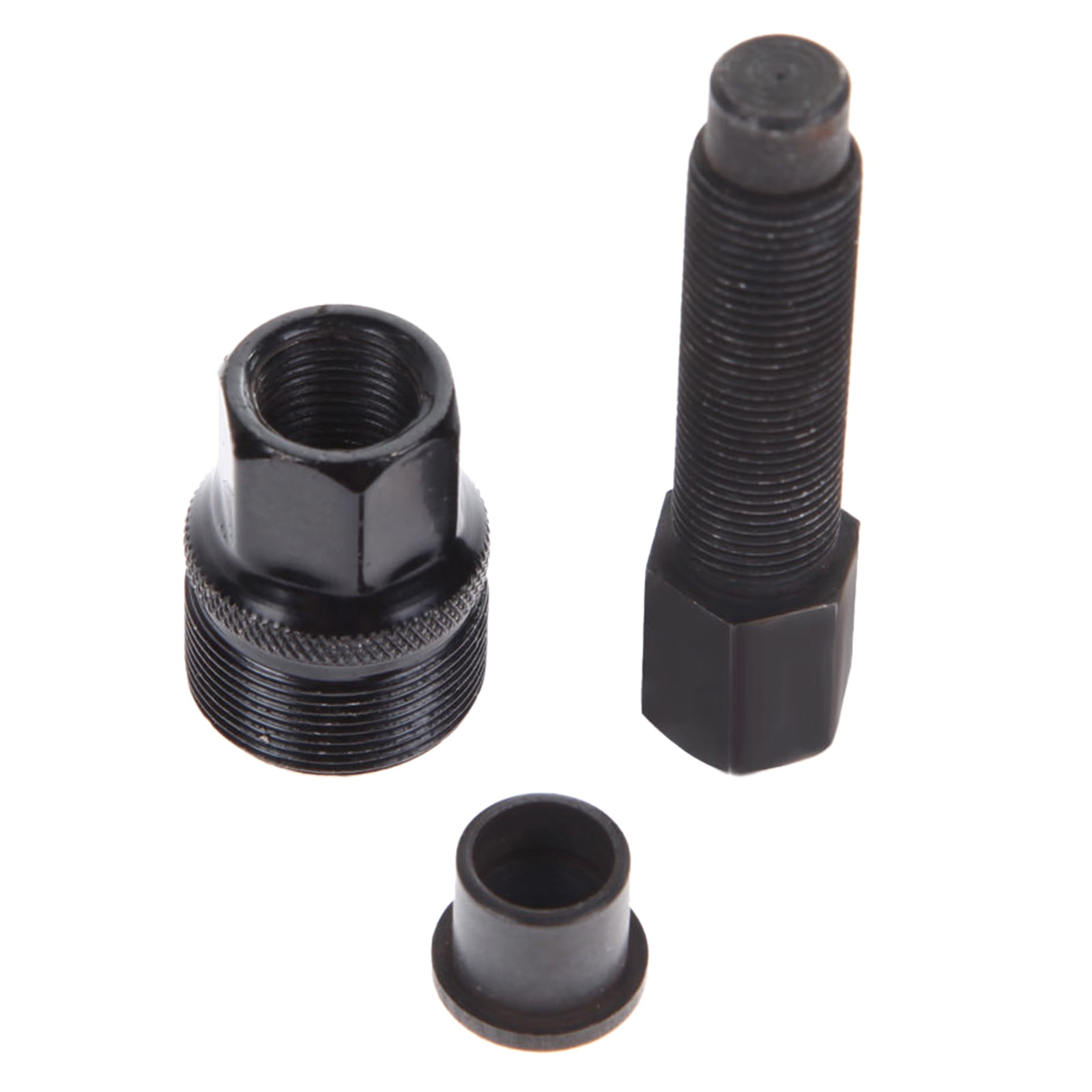 Bike Crank Remover Bike Crank Extractor Puller Mountain Bike Crankset ...