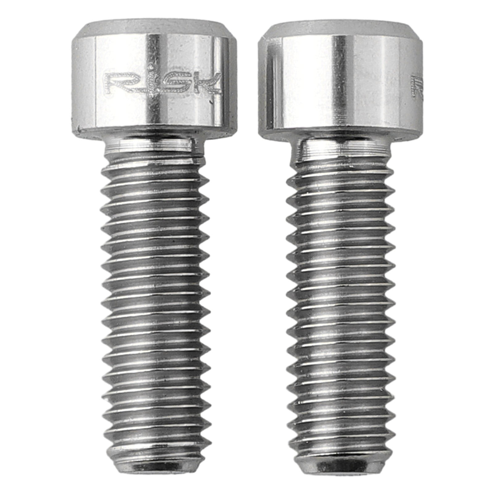 Bike Crankarm Pinch Clamp Bolt for Shimano ULTEGRA HollowTech Bicycle ...